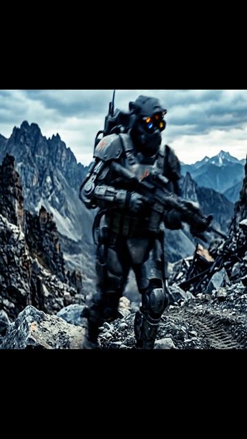 Красная Армия #shorts -03