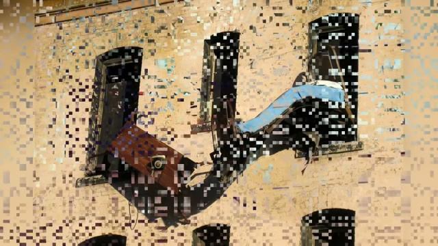 Традиции празднования Нового года в разных странах мира