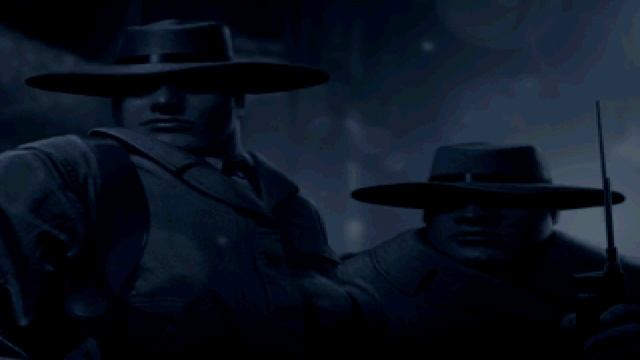 BattleTanx: Global Assault PS1 Часть 3 Прохождение без комментариев