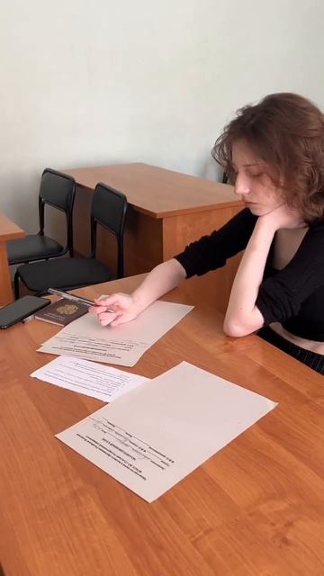 Финальный творческий конкурс для будущих журналистов и медиапрофессионалов✨