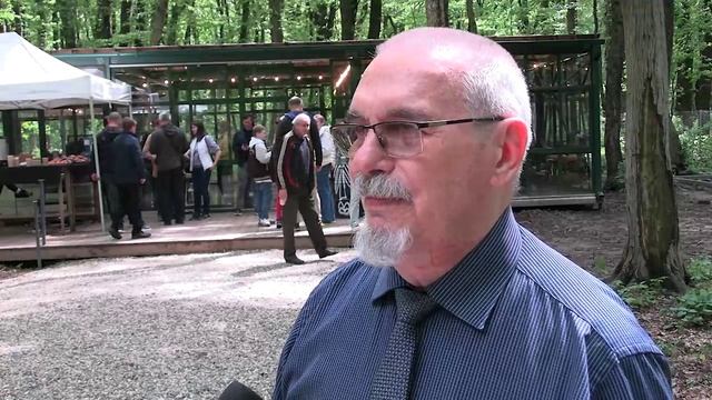 Шахматы. Всероссийский турнир на призы Ставропольской Городской Думы, посвященный Дню Победы.