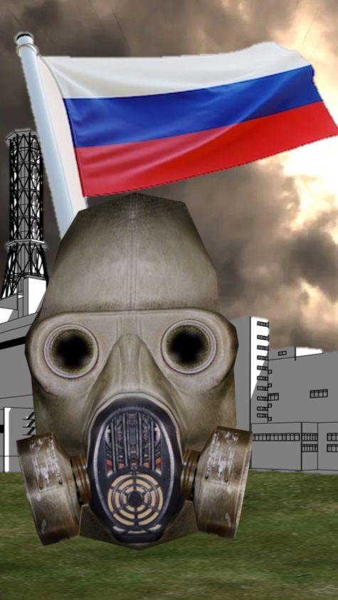 Было у вас такое?