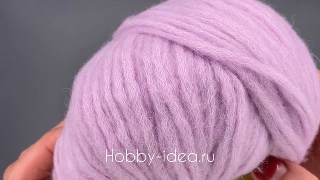 Gazzal Alpaca Air 103