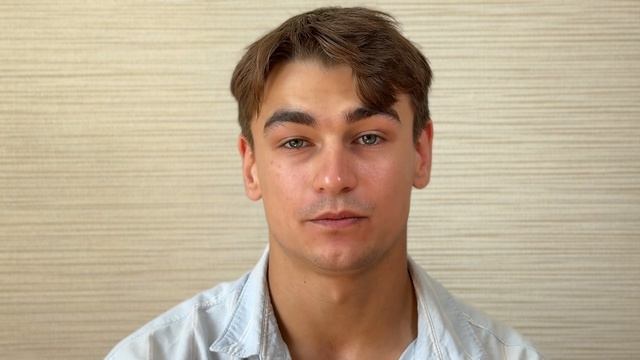 Георгий Мякишев