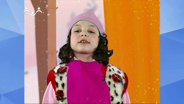 Праздник каждый день. День полярника