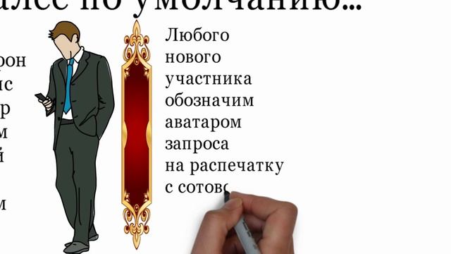 1_ЧТО_МОЖНО_ПОЛУЧИТЬ_ЗА_5_ДНЕЙ_ПО_УМОЛЧАНИЮ