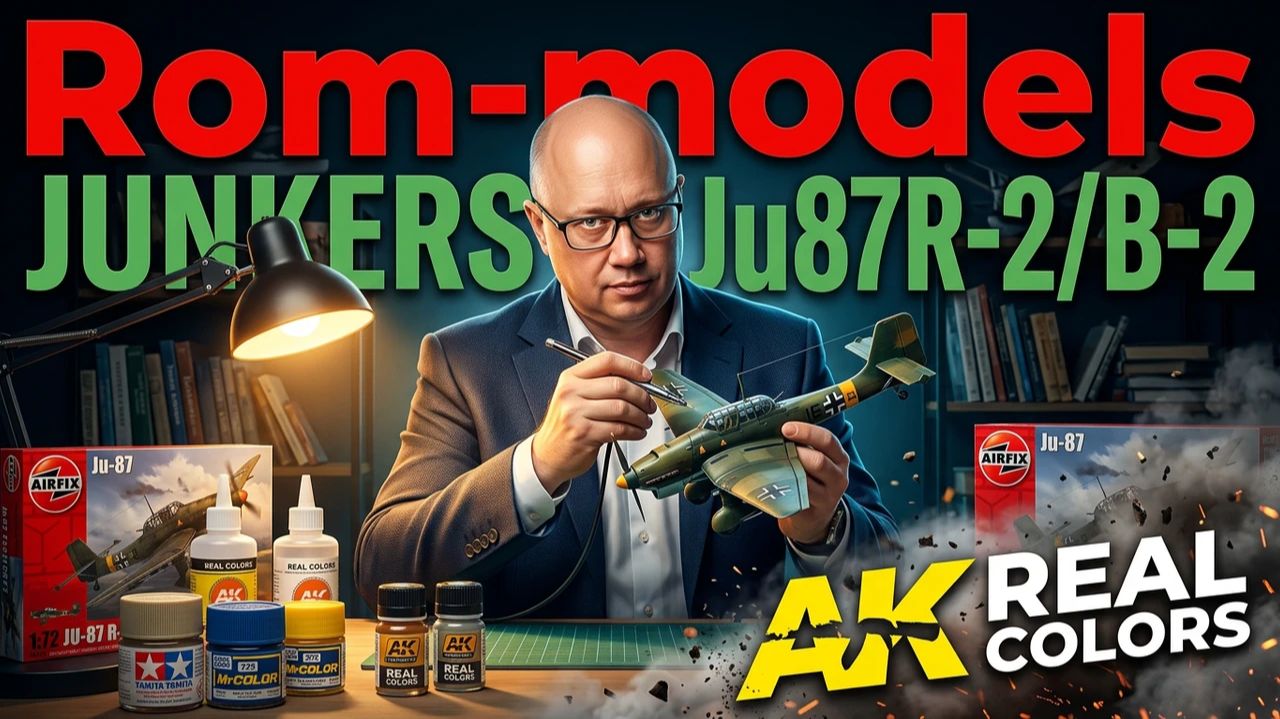РЕШЕНИЕ ПРИМЕНЯТЬ REAL COLORS от AK
