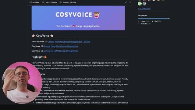 Гайд_для_ComfyUI_CosyVoice_30_-_ИМХО_лучшая_TTS-модель_для_озвучки_на_русском_локально