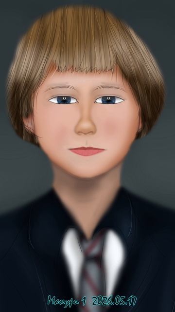 Не доверяйте своему мозгу