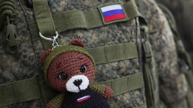 "Мужчинами не рождаются" Проект Нейро Маха