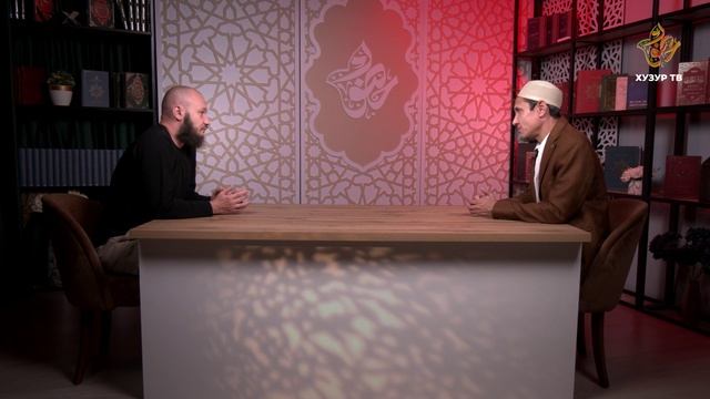 Как мусульманину выстраивать свой день? | Духовные беседы об актуальном