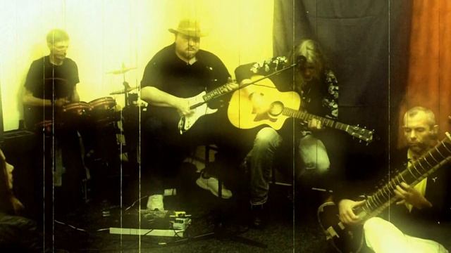 🍀СейЧаС🍀 — Reggae Поднебесья (ХРК, 20.05.2021, live music)