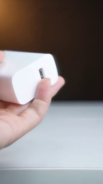 Vivo сделали «вечный» телефон за 250 долларов