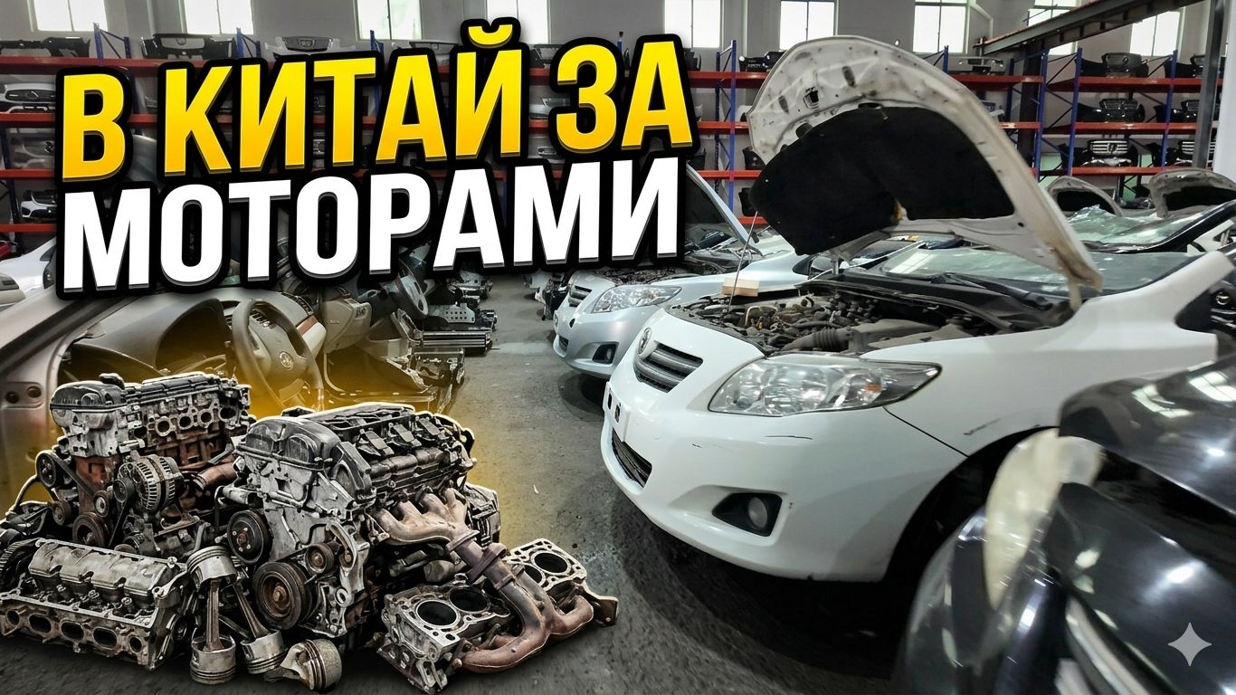 Рынок РУХНУЛ.. время закрываться?! Или нет?))