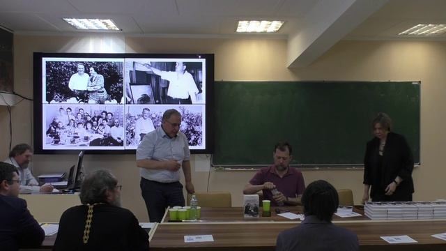 74 МВТУ 2026_05_18 АА ЛИПГАРТ
