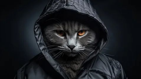 Boris_Donskojj_-_ZHila_na_vole_ptichka_81262902
