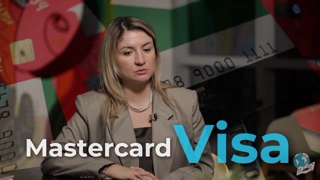 Как открыть счет в ОАЭ_MASTER