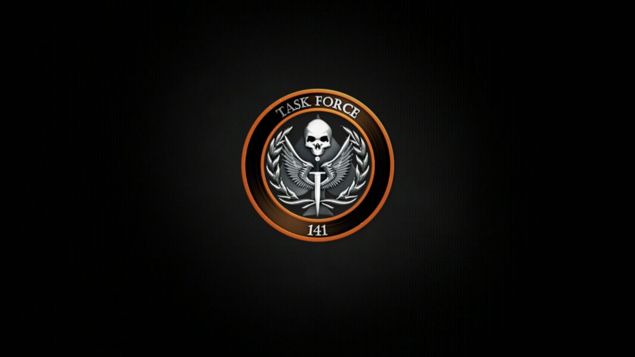Страйкбол: Видео с игры 16.08.25 [Влог+Игра] - 1 СЕЗОН 1 ВЫПУСК [1 ЧАСТЬ]
