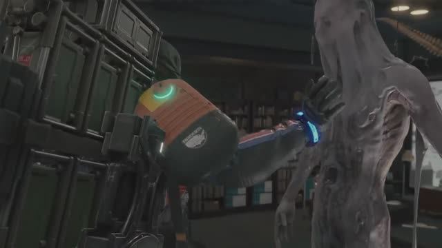 Death Stranding (13.1)