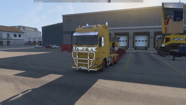 ETS-2 2026-05-19 22-22-29-649