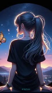 Snezhinka_Severyanka_-_JEto_ty_80216036