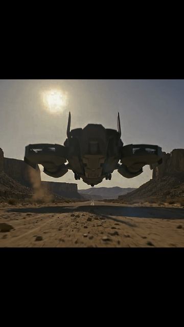 Красная Армия #shorts -02