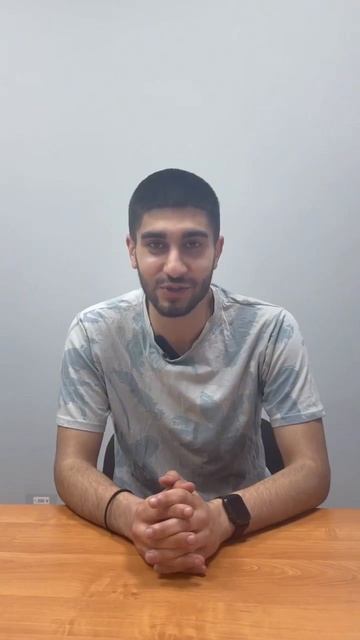 Студенты Института международного образования ТулГУ присоединились к видео-челленджу
