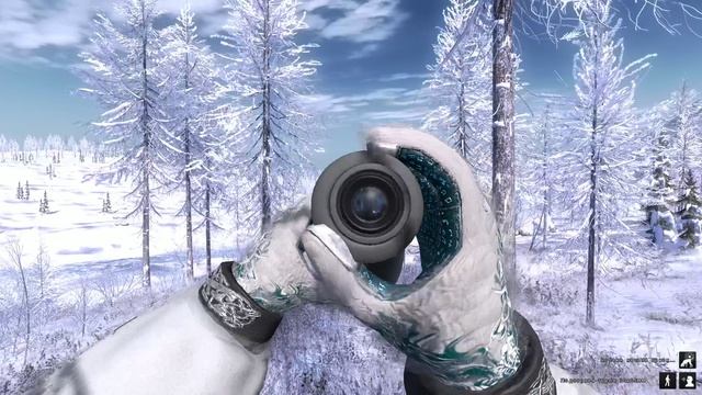 theHunter Classic - 2026-05-20 21-46-18