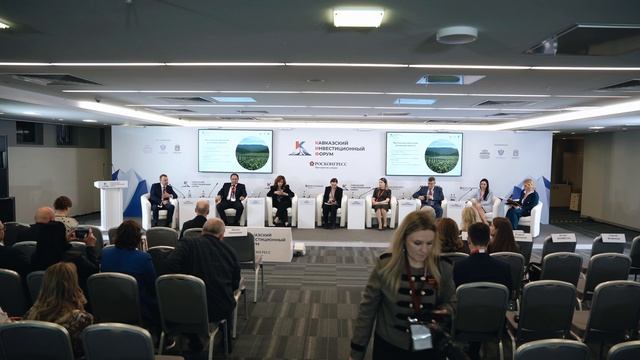 От терруара к бренду: как регионы создают новый образ российского вина