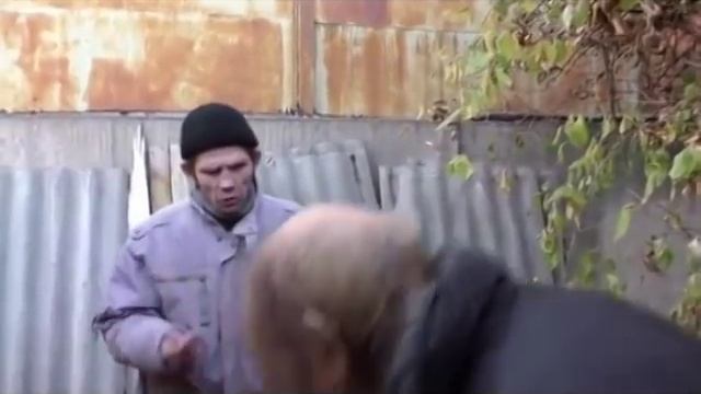 Ты втираешь мне какую-то дичь