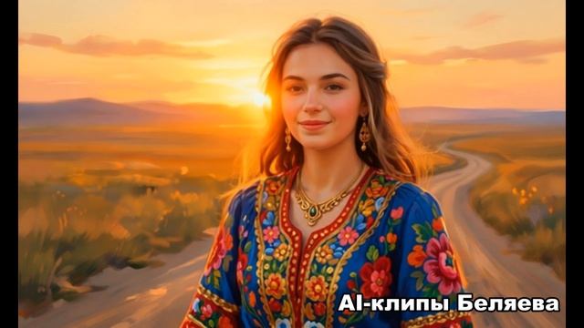 Чудное мгновение