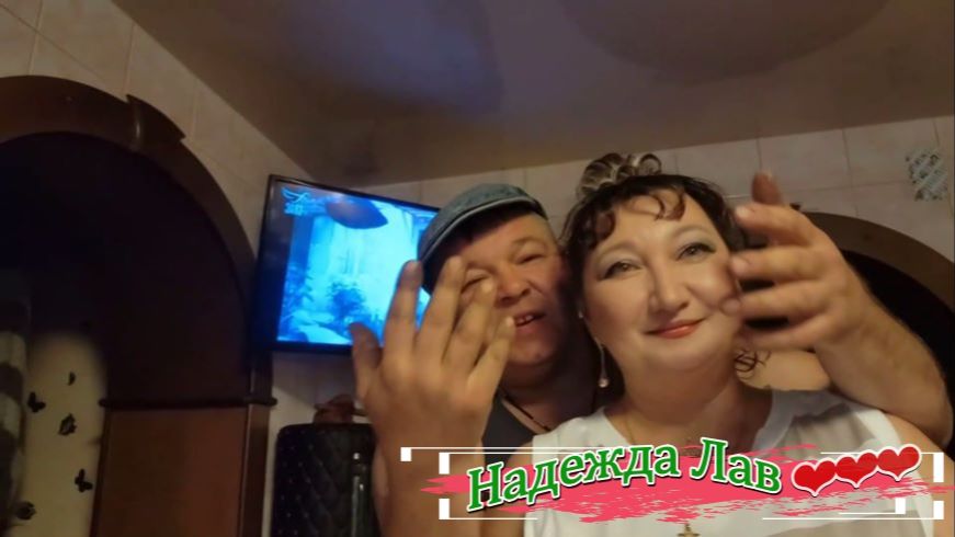 🚧 Авария в скважине, сосед 👨🦱, гроза ⛈️ и сырники с лайфхаком 🧀✨