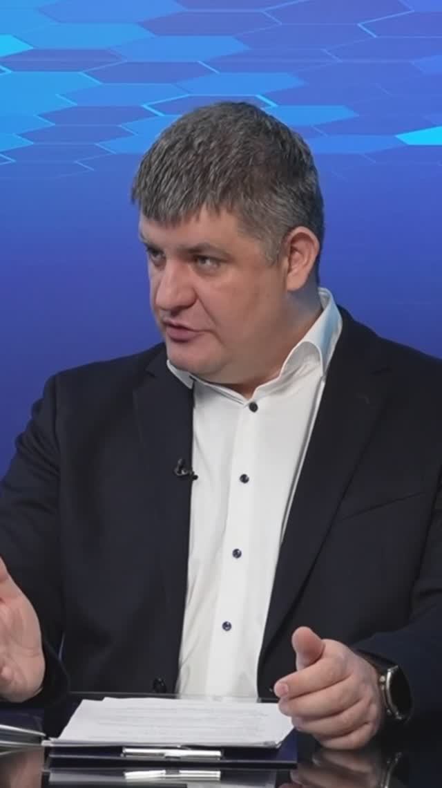 Как решить вопрос безопасности данных в ИИ?