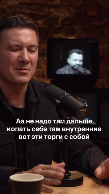 Как понять стоит брать человека на работу или нет?