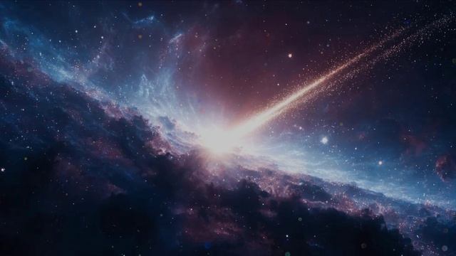 Давно я не видел твоих удивительных глаз