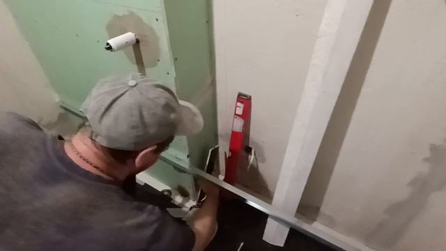 🎁 1) Укладка Клинкерной Плитки 8 989 684-79-24 тел. 8 989 684 7924  РЕМОНТ КВАРТИР и ВАННЫХ КОМНАТ.