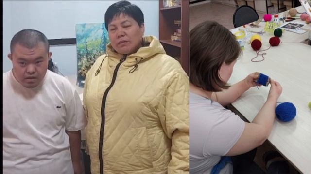 Республика Алтай