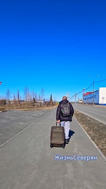 Правда жизни. ЖизньСеверян.  Высказывания.