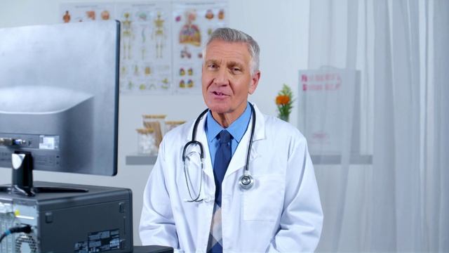 Многие родители боятся заниматься с ребёнком дома.