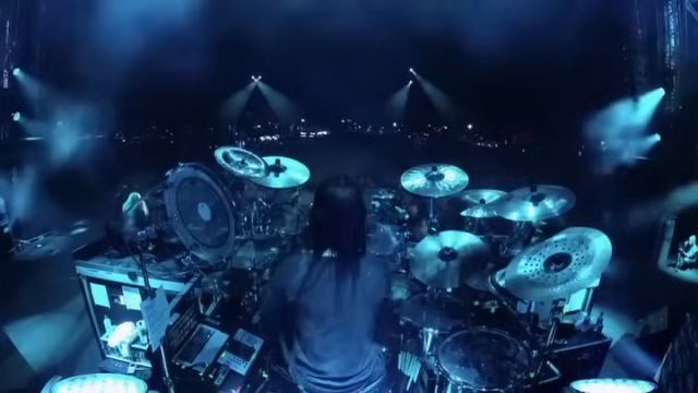 Arch Enemy - Under Black Flags We March