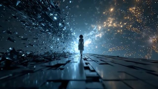 Deep Focus Chillstep Background Music for Work & Study Sessions