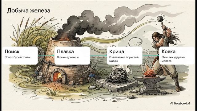 История Беларуси 6 класс § 3 Начало использования металлов на белорусских землях