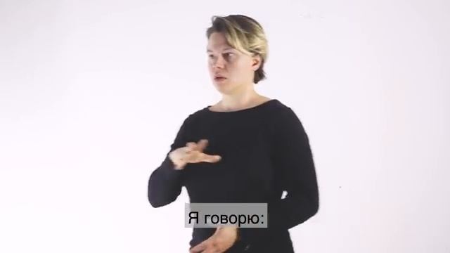 Михаил Зощенко "Актер"