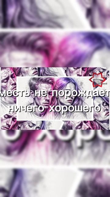 Хотели бы отомстить нарциссу, обидчику, предателю? #нарцисс #нарциссизм #предательство #измена