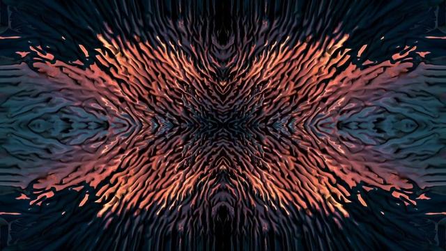 The Dark Sessions Volume 2 // Deep Dark Bass Music // Deep Dubstep Mix 2023 // SHVPE SHIFTER