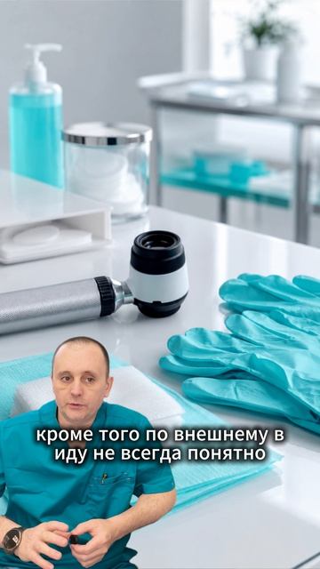 Бородавка на руке — почему нельзя трогать постоянно