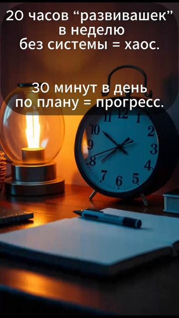 5 минут — и ребёнок занимается лучше настройте ритм— проверьте сейчас. #зпр,#дети с особенностями