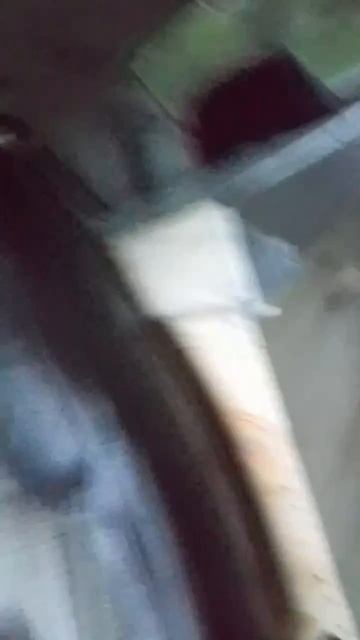 15.05.26