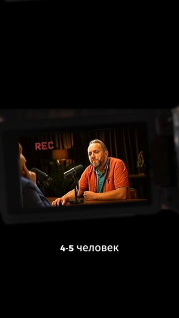 Как сбежать от собственного агентства?