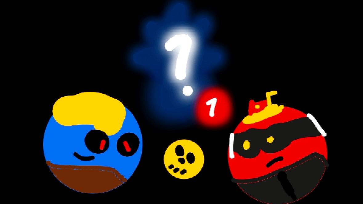 Баттл кейсов в бравл (нулс) старсе // brawl stars